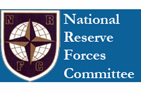 Česko na dva roky přebírá předsednictví v NRFC | Armáda ČR